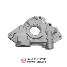 【五菱荣光发动机总成】_五菱荣光发动机总成品牌/图片/价格_五菱荣光发动机总成批发_阿里巴巴