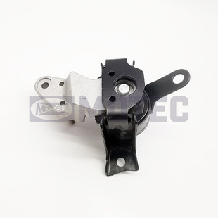 S1001410 力帆发动机悬置 适用于 LIFAN X60 国产车配件供应-阿里巴巴