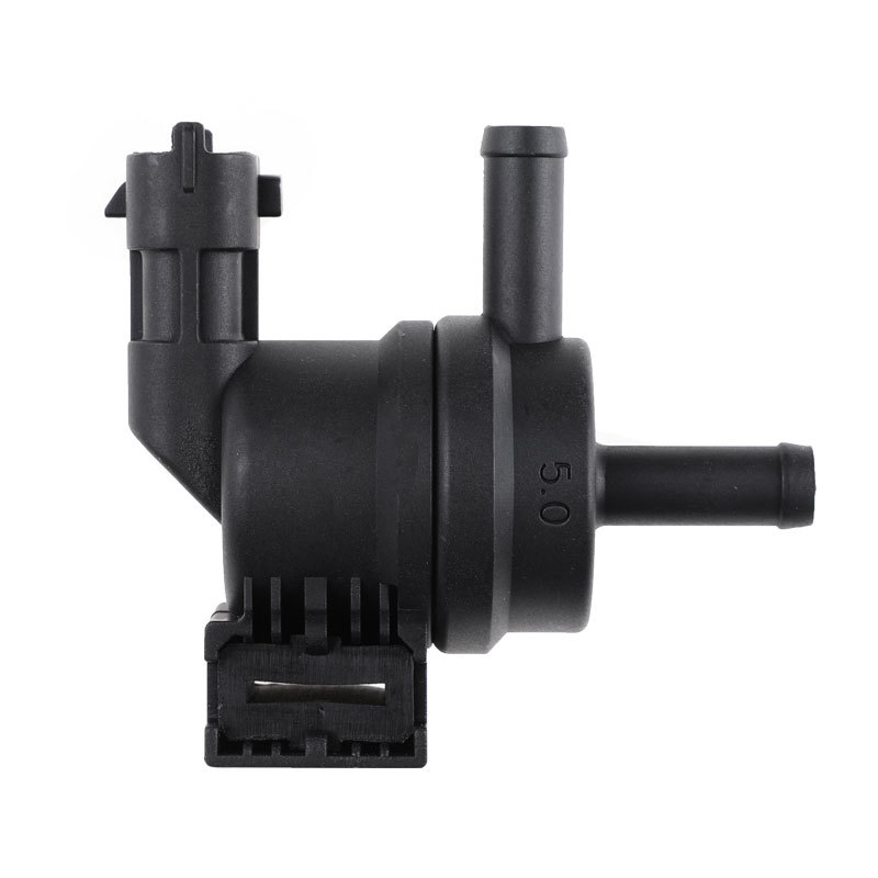 28910-3C200 29101-02100 29010-02100适用于现代起亚真空电磁阀-阿里巴巴