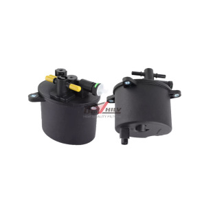 奔之滤1901.83 1427928 1770A040 1770A252 LR001313柴燃油滤清器-阿里巴巴