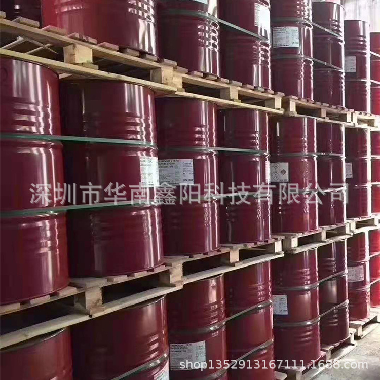 科思创固化剂Desmodur N3390 德士模都HDI拜尔耳 三聚体-阿里巴巴