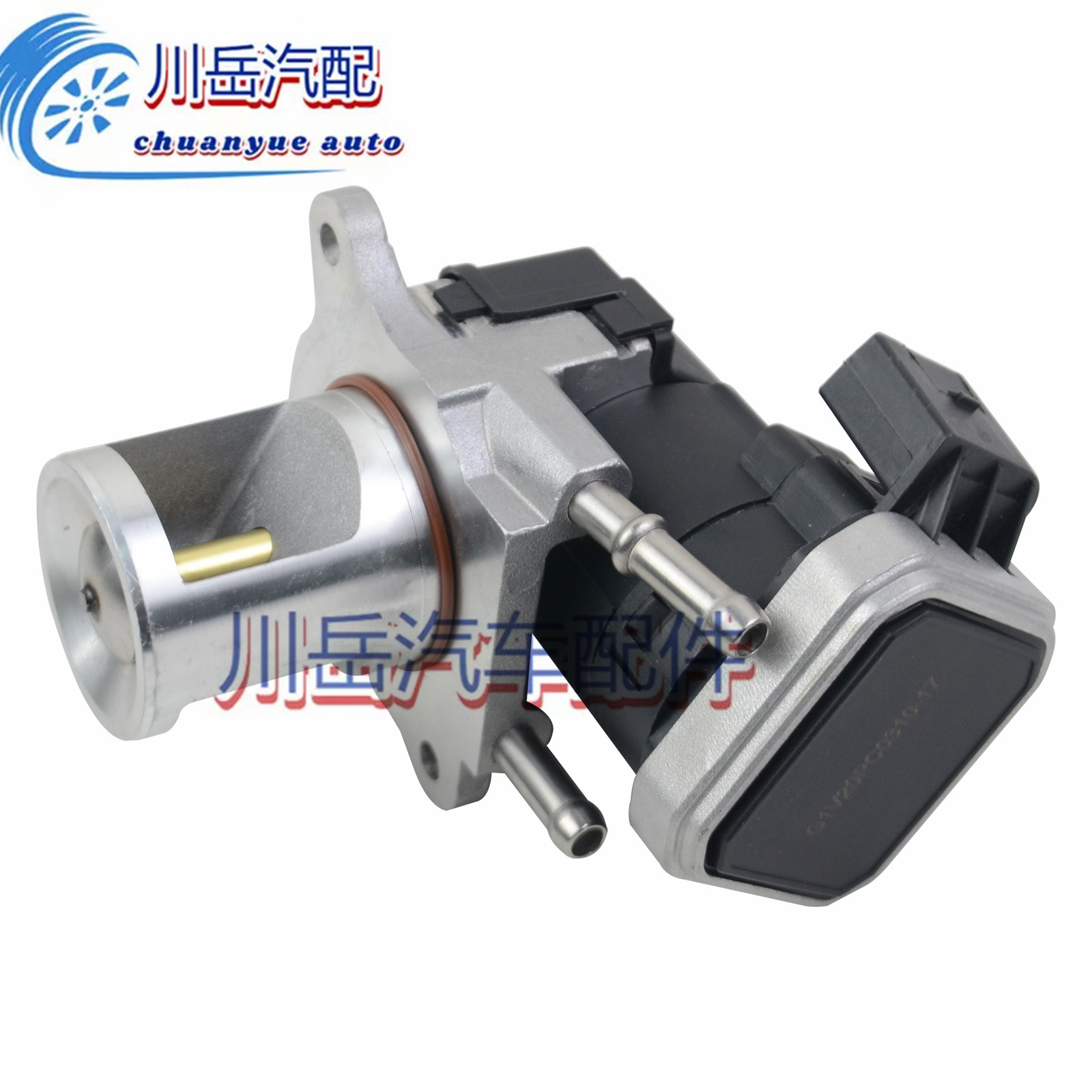 适用于奔驰W164 EGR阀 废气循环阀 6421400460 00005320C5-阿里巴巴