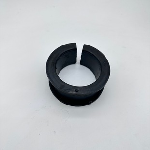 19207492 22960484适用于凯迪拉克雪佛兰吉姆西方向机衬套-阿里巴巴