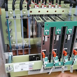 西门子IGCT相位模块6SL3982-5CX60-0AA4-阿里巴巴