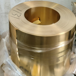 现货H59/H62/65黄铜板/铜带/铜箔 可激光零切镜面拉丝数控CNC加工-阿里巴巴