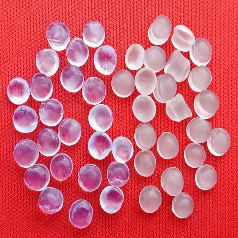 pvc- s60-pvc- s60批发、促销价格、产地货源 - 阿里巴巴