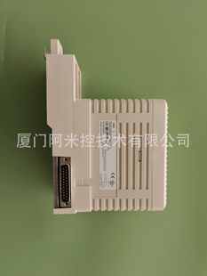 ABB SPTU 240 R2 SPTU240R2/F4332D 3HAC024322-001/HITE303278R1-阿里巴巴