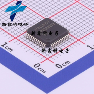 DP83848CVVX/NOPB LQFP48 丝印:DP83848VV 以太网控制器-阿里巴巴