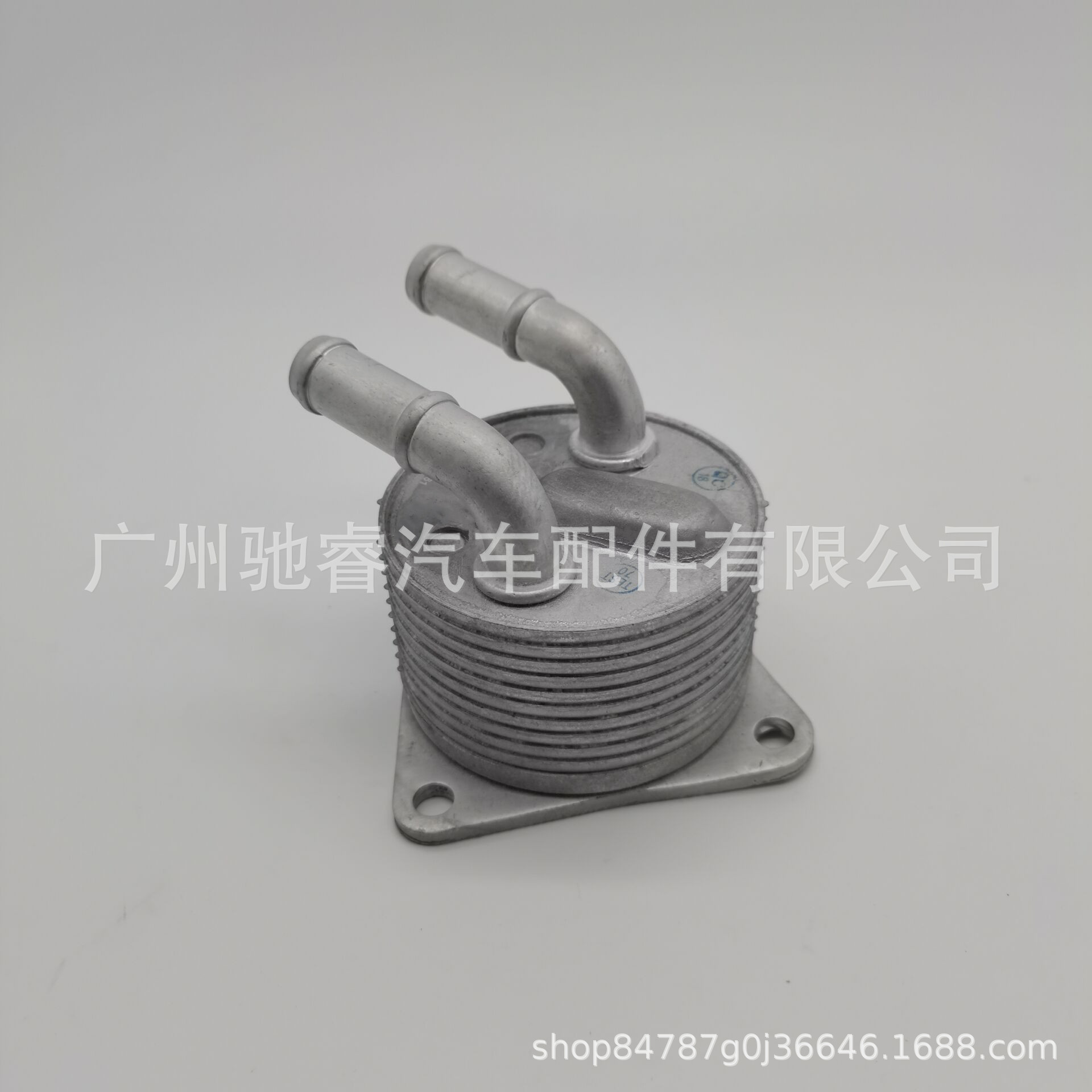 24148627861适用于菲亚特 宝马MIN F55 F56变速箱散热器7089720-阿里巴巴