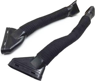 适用奔驰 进气管 6420946797 6420948797 6420946897 6420948897-阿里巴巴