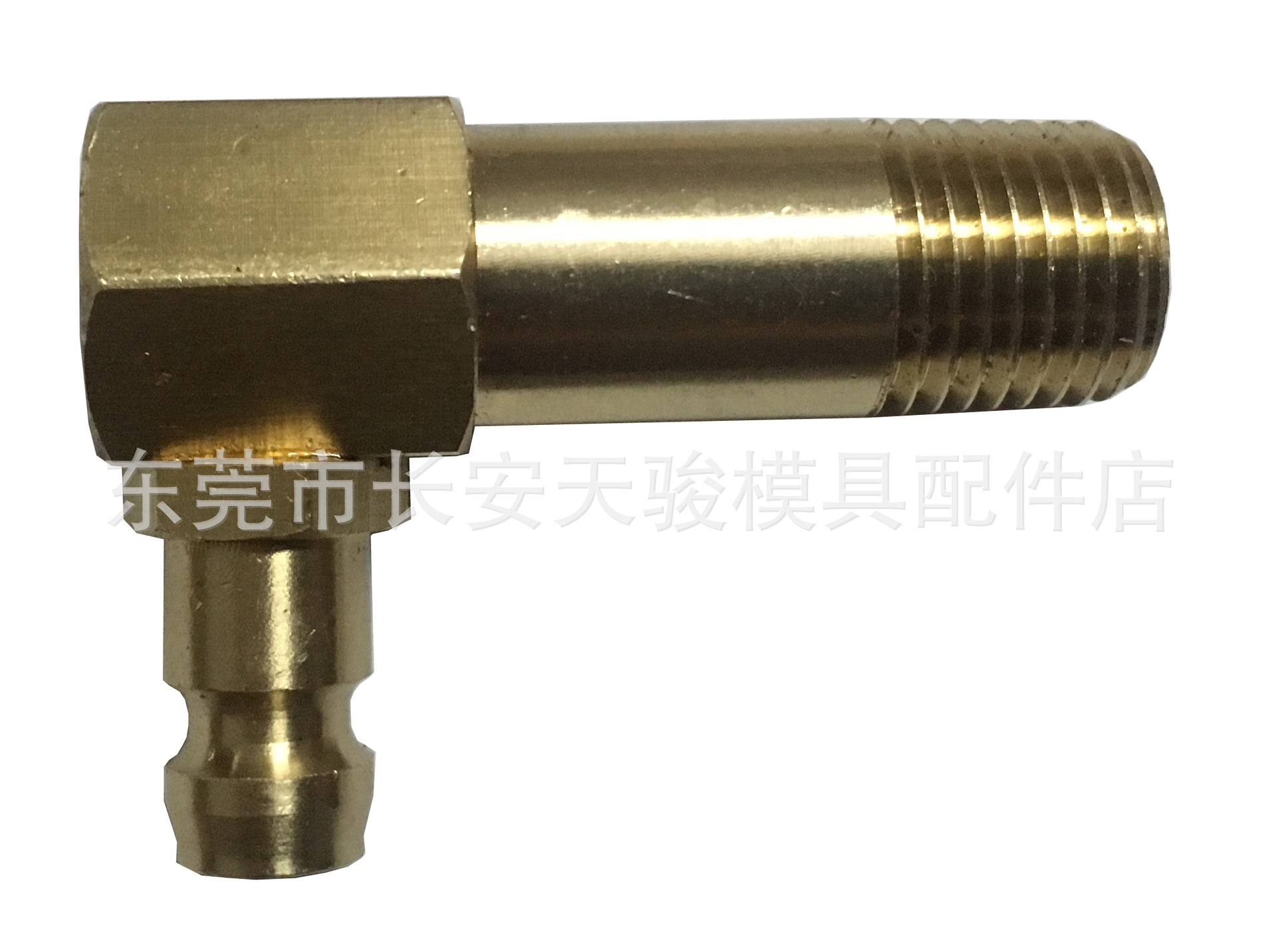 供应HASCO|Z81/19/24*1.5/90|Z81/19/R1/2/90|快插水嘴|快速喉咀-阿里巴巴