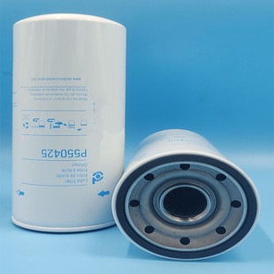 机油滤清器P550425-阿里巴巴