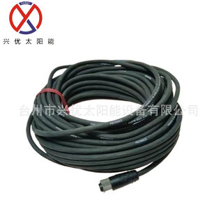 KEYENCE基恩士OP-73865放大器内置型CMOS激光传感器正品现货议价-阿里巴巴