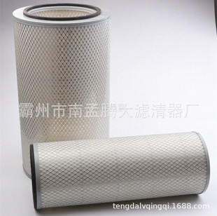 K2850 AA02957 AA90135 1109070-Q367 空气滤芯 柴油发动机配件-阿里巴巴