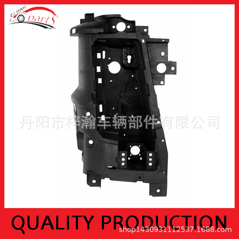 供应适用于沃尔沃FH/FM12 20917958 20917957、量大从优-阿里巴巴