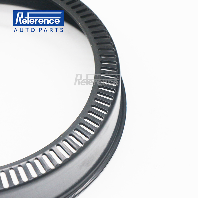 21210537 7421210537 ABS传感器车轮制动系统汽车齿圈-阿里巴巴