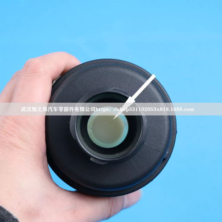 适用路虎神行者二代07-15款副水壶储液罐 膨胀壶助力油壶LR000578-阿里巴巴