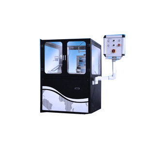 安全帽抗熔融金属飞溅物测试仪 ISO 9185安全帽测试仪-阿里巴巴