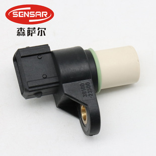 2001-2012曲轴位置传感器 39180-23500-阿里巴巴