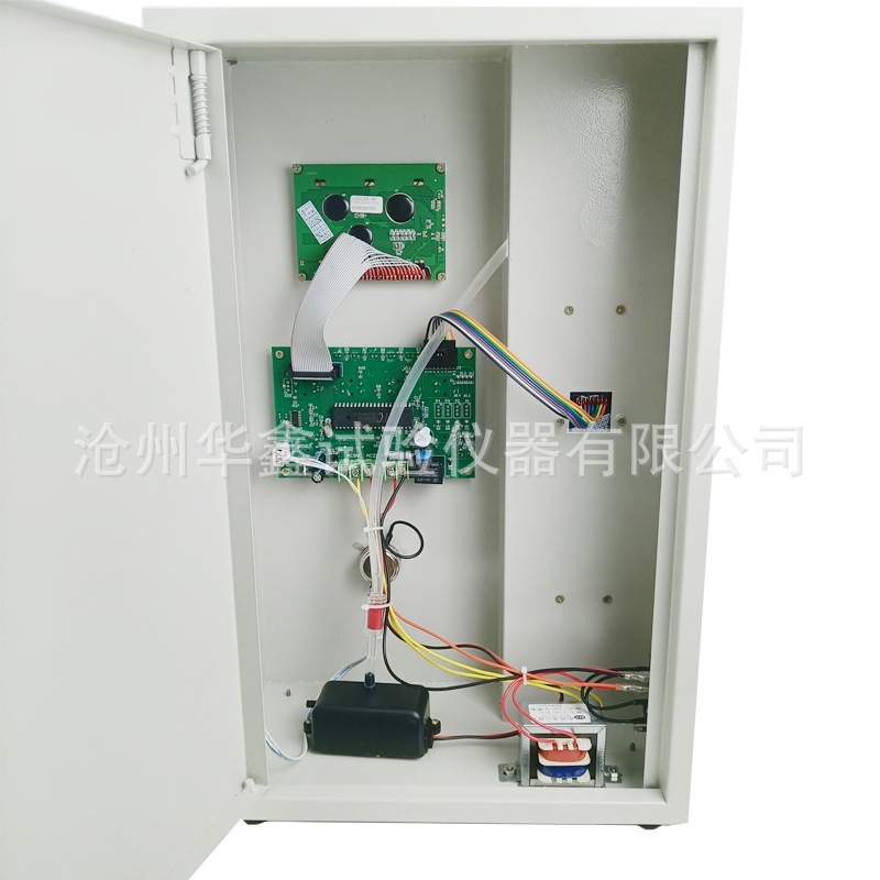 FBT-9A/9B型全自动比表面积测定仪比表面积仪数显水泥勃氏比检测-阿里巴巴