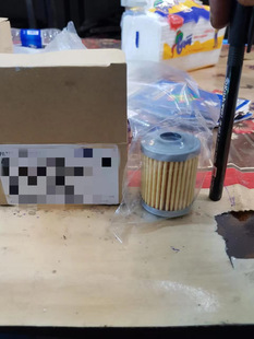 厂家生产机油滤清48197-2H000-阿里巴巴