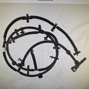BC3Z-9A564-B 适用福特F-250/F-350/F-450 2011-2017 油管-阿里巴巴