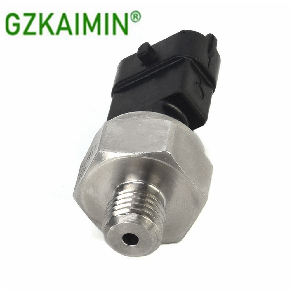 汽车用燃油压力传感器 OE 24418424 6235649-阿里巴巴