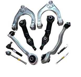 E级W211控制臂悬挂直摆臂连杆下支臂平衡杆2113301511 2113308107-阿里巴巴