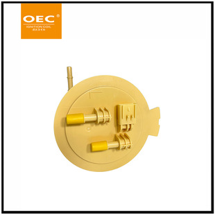 5145589AA 适用于吉普大切诺基3.0L柴油泵总成 跨境现货批发零售-阿里巴巴