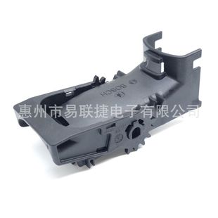 BOSCH博世连接器 1928405247 汽车线束连接器-阿里巴巴