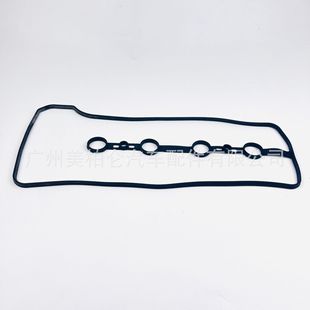 气门室盖垫适用别克雪佛兰96353002 90501944 55354237 12636177-阿里巴巴