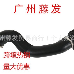 HC3Z6F073B-阿里巴巴