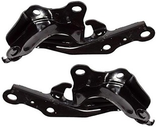 适用丰田塔库玛TACOMA机盖铰链引擎盖合页5342004010, 5341004010-阿里巴巴