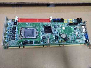 研华单板电脑PCE-5126支持8GB支持嵌入式软件APIs 和应用程序-阿里巴巴