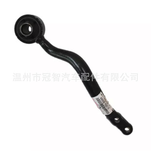 适用于雷克萨斯IS300 48660-53010 4867053010控制臂-阿里巴巴