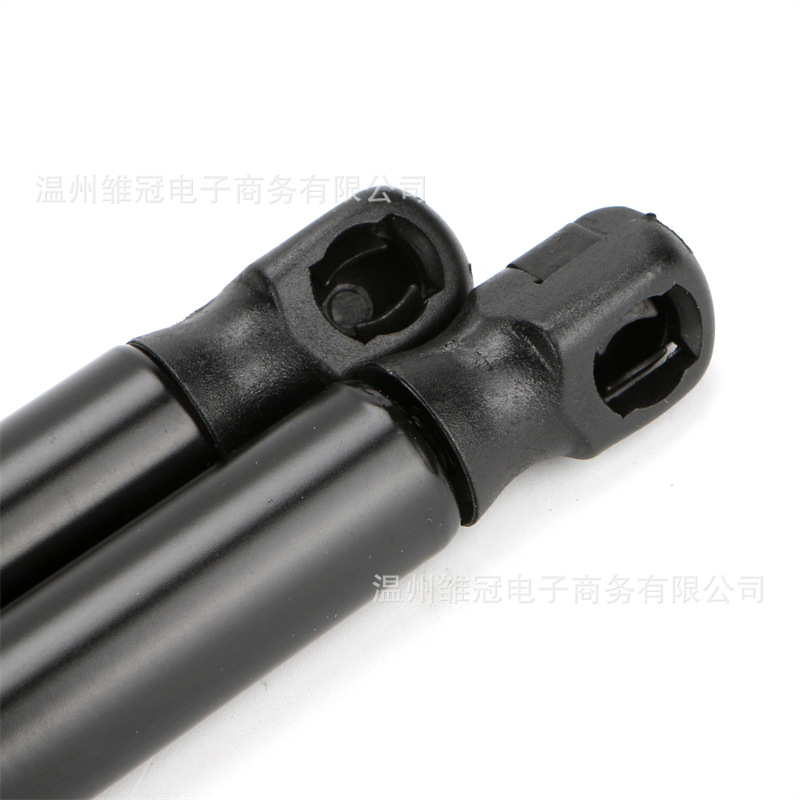 15845091 汽车机盖撑杆 适用于凯迪拉克赛威 SLS 07-12款-阿里巴巴