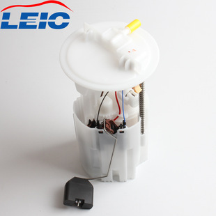 A4514700094 A2C53179818 A4514700094 A2C53179818 4514700494-阿里巴巴