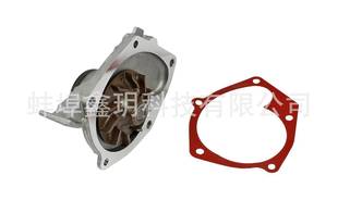 水泵7701472182 7701479043 65506 PA1132 PA1452 3604015, 40011-阿里巴巴