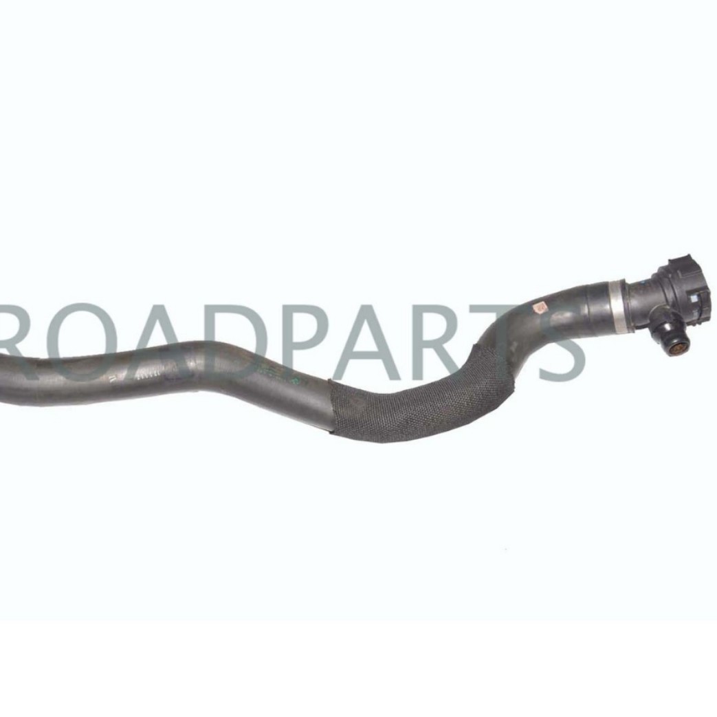 17128602870上水管G30G31G32G38G11G12，原厂品质1712 8602 870-阿里巴巴