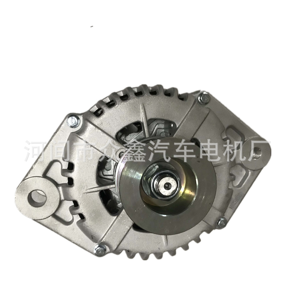 JFZ2703-010 37N29B-01010 5288083 C3972529 C5590812 5590812-阿里巴巴