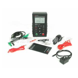 美国PROSTAT PRS-801B重锤式表面电阻测试仪 阻抗测量仪-阿里巴巴