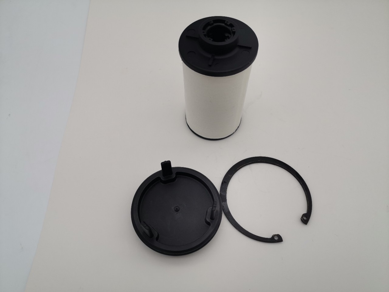 适用于宝马7DCT双离合波箱滤网滤清器滤芯外部28107842840-阿里巴巴