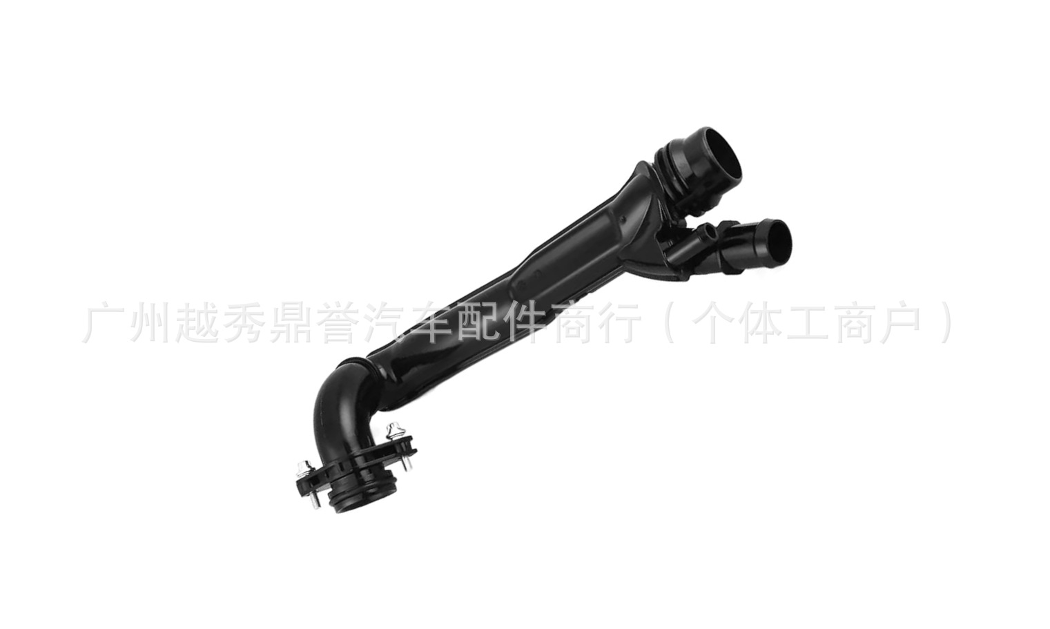 适用于奔驰CLS C257 发动机冷却液管 A2642008600 A264 200 8600-阿里巴巴