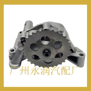 适用于大众甲壳虫高尔夫捷达帕萨特奥迪A4 TT油泵06A115105B-阿里巴巴