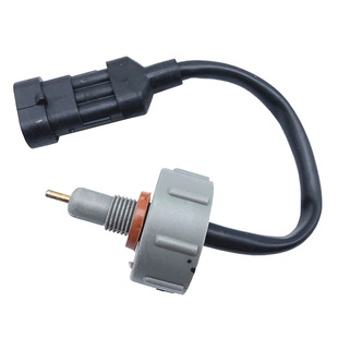 适用现代起亚柴油滤清器水位传感器 31921-3A810 / 319213A810-阿里巴巴