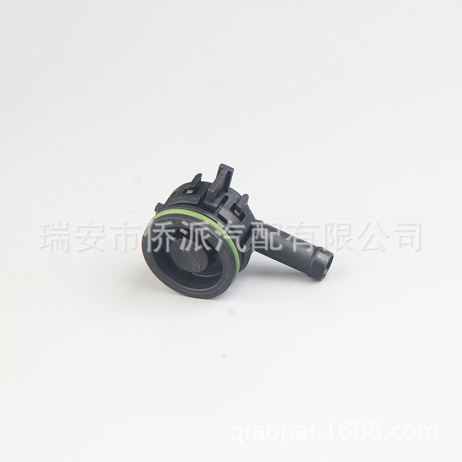 适用大众昕锐斯柯达奥迪废气阀止回阀 04E103175 04E-103-175-阿里巴巴
