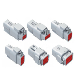 AT06-4S-EC08-阿里巴巴