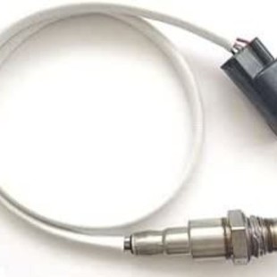 LR049884 LR052425 LR091883 LR098285 氧传感器-阿里巴巴