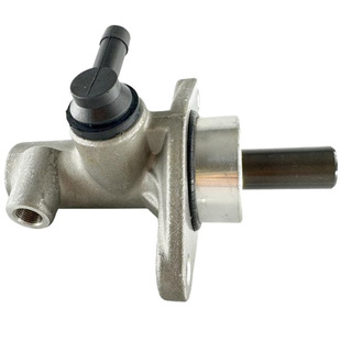 41650-5K000 Brake Master Cylinder For Hyun-dai Mighty2 Truck-阿里巴巴