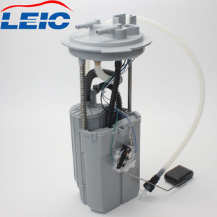 95382386 94831168 96830395 42345250 04820814适用于雪佛兰-阿里巴巴